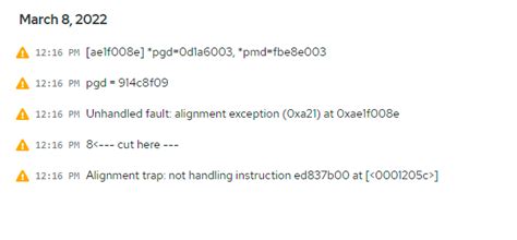 PS Netsrv Not Working Via Retronas NOT A RETRONAS ISSUE Issue Aldostools WebMAN MOD