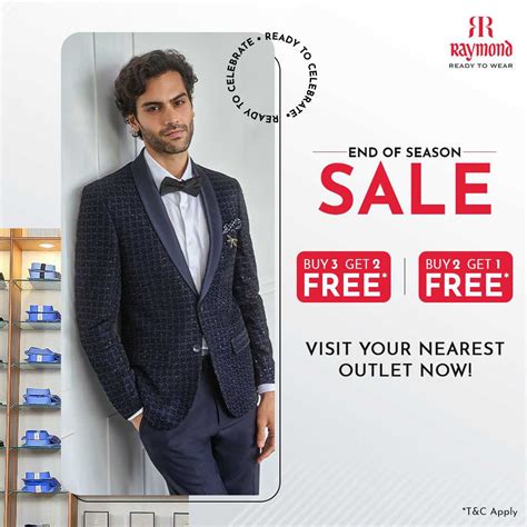 Shop Ready Made Shirts Suits And Jackets In Hsr Layout Bangalore