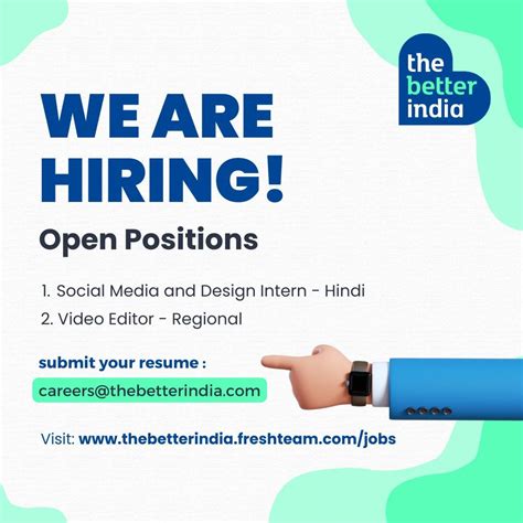 Samruddhi Nalode Posted On Linkedin