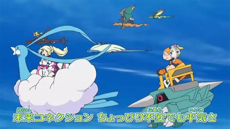 Pikachu Lillie Ash Ketchum Lana Charizard And More Pokemon And