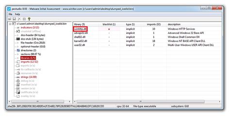 What Is Yara Yet Another Recursive Ridiculous Acronym And What Are Yara Rules