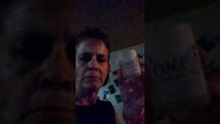 Jennifer Anne Lee Female Com Au