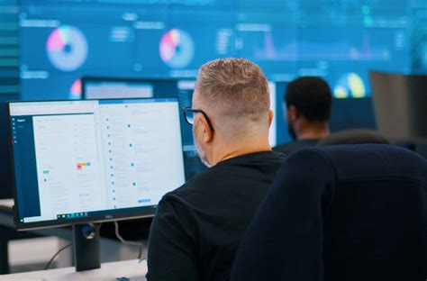 Endpoint Detection Response Defense