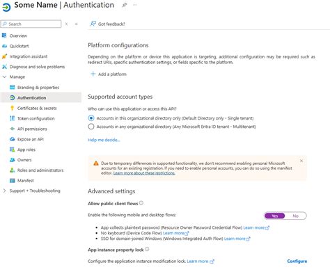 Device Code Authentication To Microsoft Graph Api Mynster