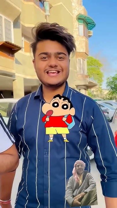 #funny #teamshinchan #comedy #love #vlog #minivlog #ytshorts #priyalkukreja #priyalkukrejafc # ...