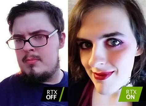 Installing Some Updates And My Graphics Are Looking Great July 2019