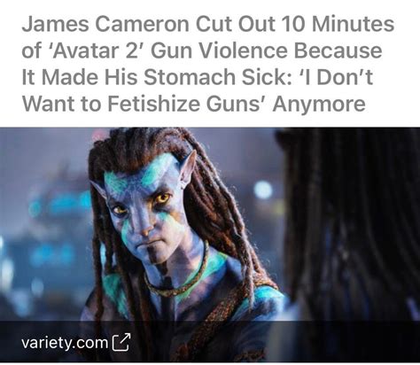 Libs Cant Even Handle Their Own Scripts That They Wrote And Filmed R Walkaway