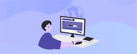 How To Add Progress Bars In Wordpress In 3 Easy Steps