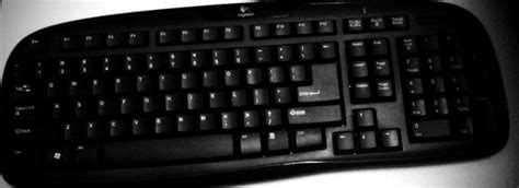 Sql Server Sql Reporting Service Move Reporting Database