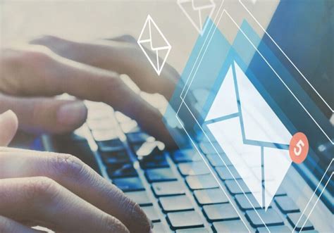 how to create an email address with your domain name branchleaf digital