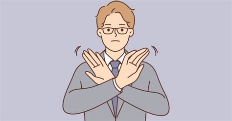 새 학기 한 달도 안 남았는데‘늘봄전담실장 여전히 태부족