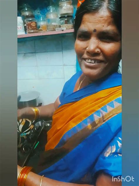 Amma Cheti Vanta😘😘😋😍 Youtube