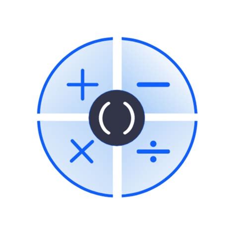 Order Of Operations Calculator For Pc Windows 7 8 10 11