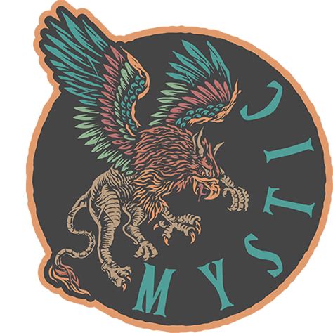 Drinks Starting With W Complete List