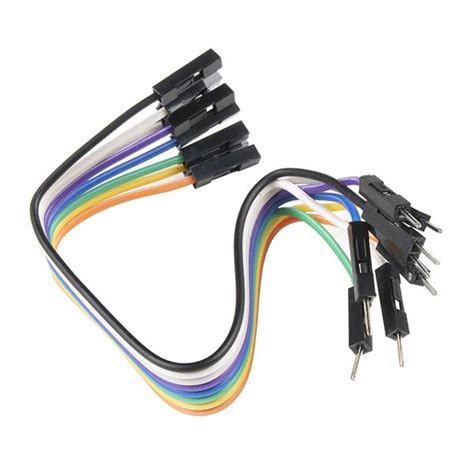 Módulo de mini câmera Arducam 5MP Plus OV5642 Opencircuit