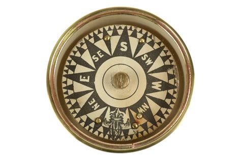 E Shopantique Compassescode 5463a Dry Compass