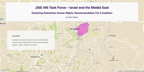 GitHub Taishiwalden Interactive Scrollytelling Map Created A Map For Visualizing The