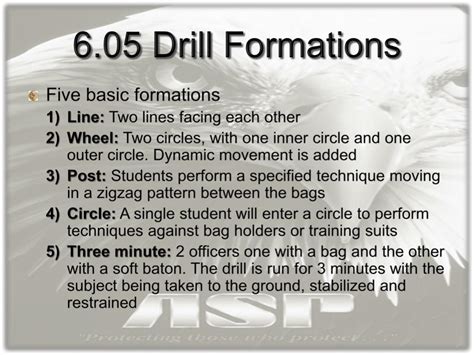 Ppt Asp Baton Certification Abc Program Powerpoint Presentation Free Download Id 2129077