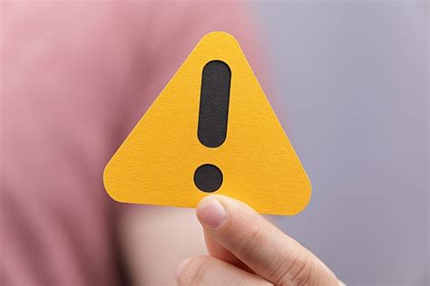 Workers Compensation Fraud Red Flags Free Consult