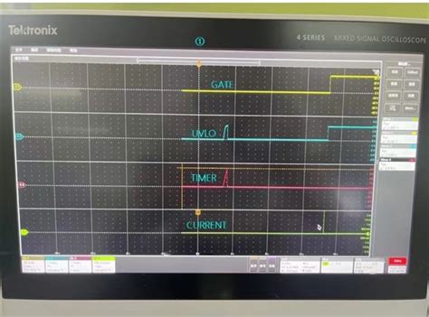 LM Drive Output Abnormality Power Management Forum Power Management TI E E Support Forums