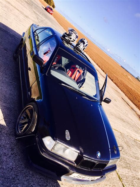 Hydro Not Working E36 Driftworks Forum