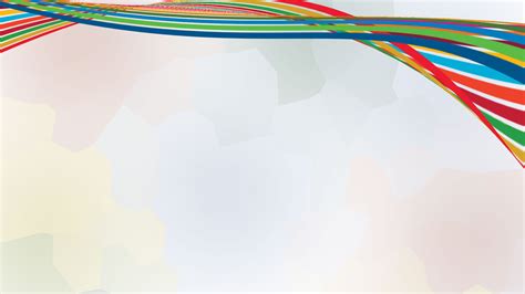 Zep2030 7th General Assembly