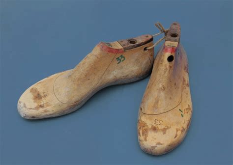 10 Seconds Class 10秒鐘教室 10 Seconds Class 10秒鐘教室