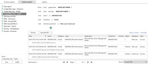 Apex Sql Source Control Vs Redgate Deldase
