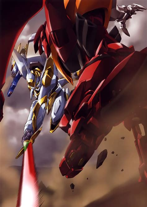 Buy Code Geass 138501