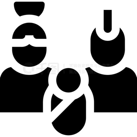 父母网页ui 父母 模板免费下载 Svg格式 512像素 编号48197543 千图网