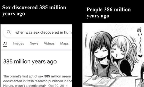Why Sex Hasnt Happened Yet R CitrusManga
