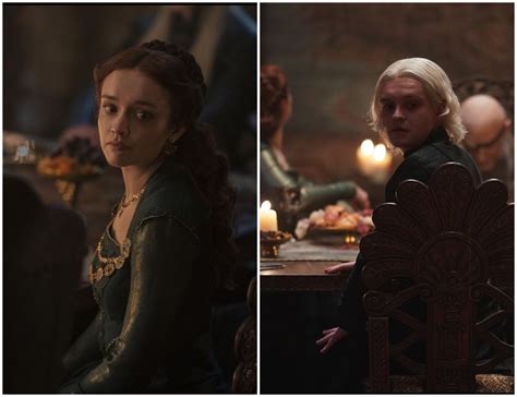 Mother And Son On Tumblr