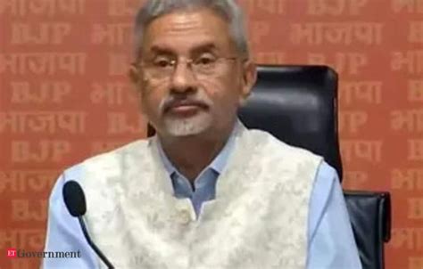 Ramesh Gopalan On Linkedin Indias Future Will Be Space Industry Drones Semiconductors Eam