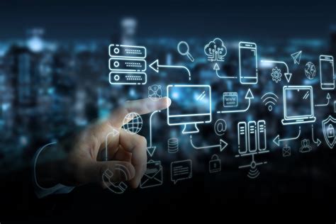 A Balancing Act Between Privacy And Progress In Gdpr Adoption In Africa