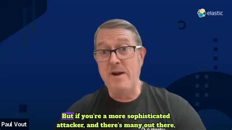 Nathan Stacey On Linkedin Cyber In Space Just Kinda Blows My Mind