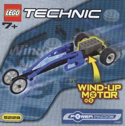 Bricker - Деталь LEGO - 32557 Technic, Pin Connector Perpendicular ...