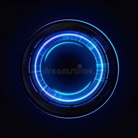 Ai Generated Circle Stock Illustrations 55 366 Ai Generated Circle Stock Illustrations