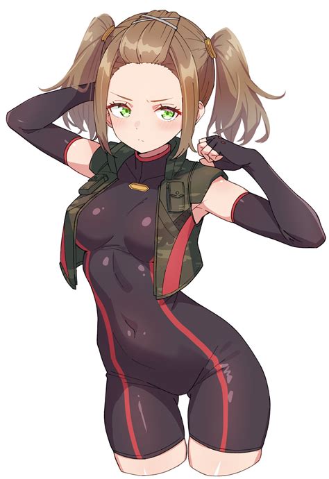 Shania Xenoblade Chronicles And More Drawn By Kamidan Danbooru