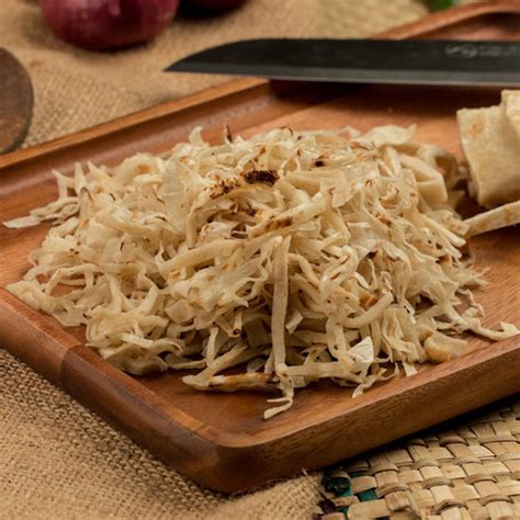 Cut Roti For Koththu 1kg Frozen Fab Sl Shop