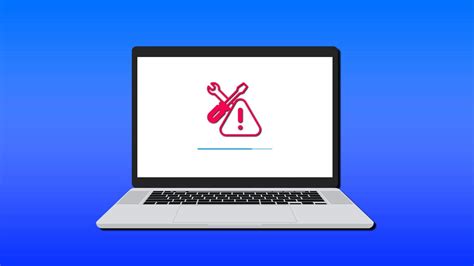 outlook can t create file error when opening attachment technipages