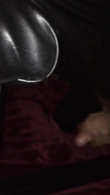 Rubber Bound Edged Thisvid Com