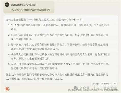 【机器视觉】opencv教程、示例代码学习笔记汇总（建议收藏） csdn博客