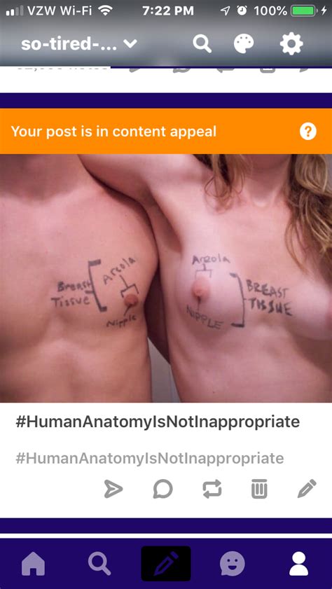 Live Laugh Love Ugh Seriously Whats The Difference