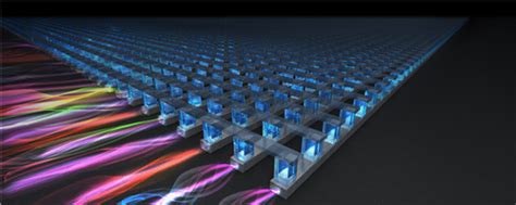 了解高性能计算中的并行文件系统猿代码 超算人才智造局