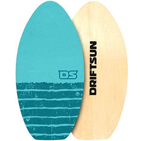 8 Skim Board Brands That Glide Every Time Swimmer Living