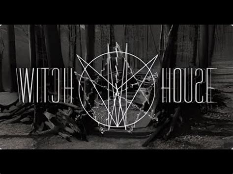 WITH HAUS ФЛ СТУДИО - YouTube