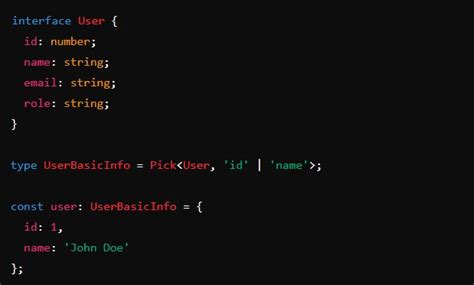 Utkarsh Tiwari On Linkedin Typescript Programming Webdevelopment