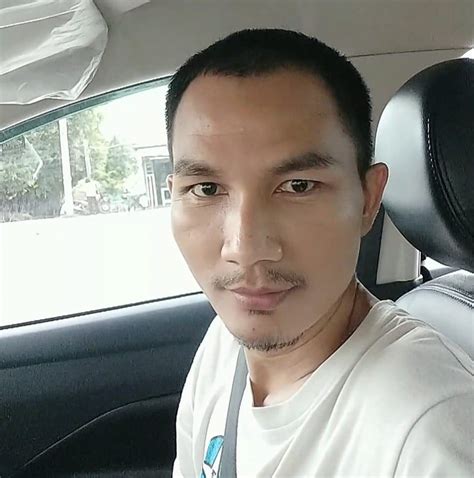 ประกาศ แม่ทัพคนใหม่ 🫢 ขุยอัน Kuian แน็กชาลี Charlie Fyp แม่ทัพ Suen Pringproh