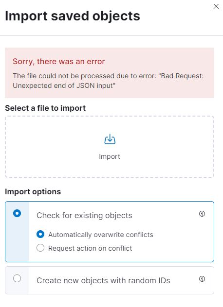 Gitlab Elastic Integrations Elasticsearch Discuss The Elastic Stack