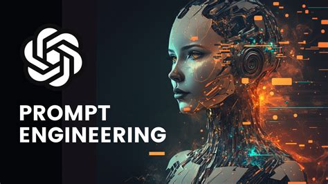 Prompt Engineering Kỹ Thuật Lời Nhắc Ai Cơ Bản